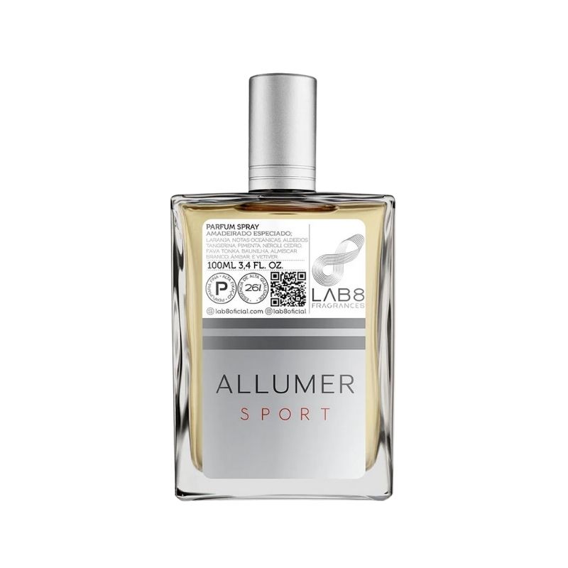 Lab8 é bom? Saiba tudo sobre os perfumes da empresa Lab8 é bom? Saiba tudo sobre os perfumes da empresa